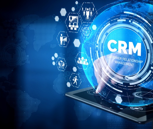 מערכת CRM: מה זה, למה זה חשוב ואיך לבחור את המערכת המתאימה? - פורמולה ...